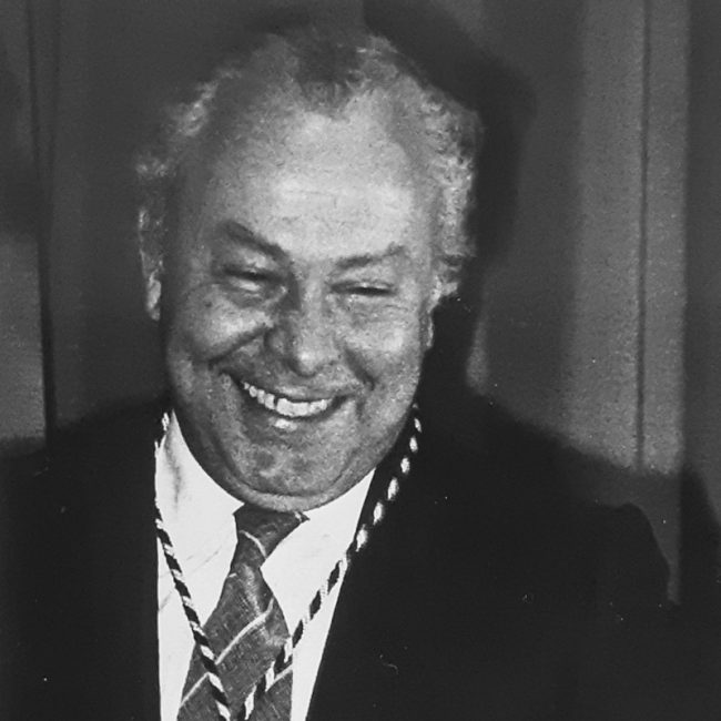 Sobre nosotros - Torre de Don Borja